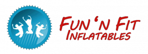 Texas Home - Fun 'n Fit Inflatables