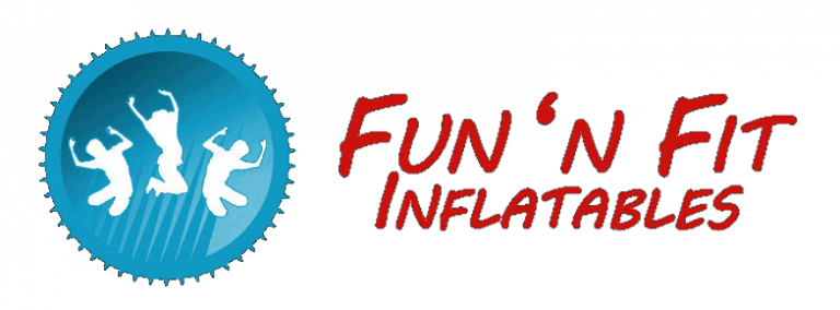 Texas Home - Fun 'n Fit Inflatables